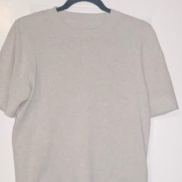 Shirts | Esntls Dress Shirt | Poshmark